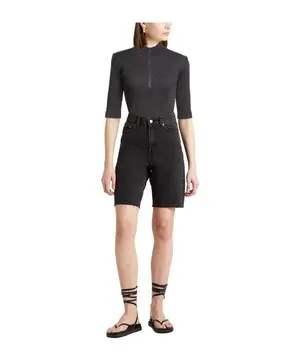 Brunello Cucinelli Solidcolor Tshirt