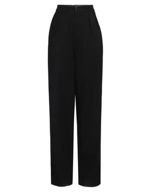 MAISON MARGIELA Casual Trousers