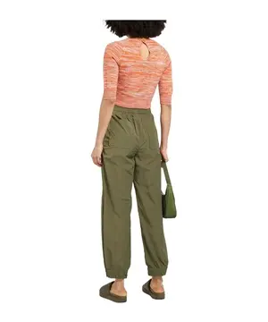 GANNI Multicolour Jumpers