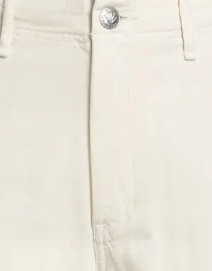 Rag & Bone Wide-leg Denim Jeans