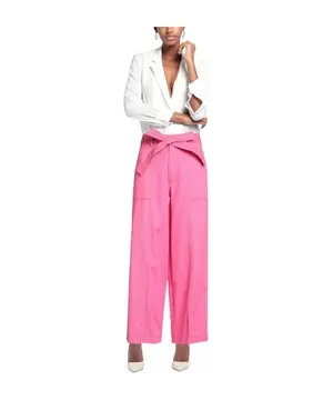 Farm Rio Loose-fitting Trousers