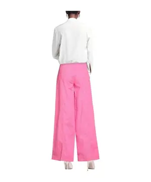 Farm Rio Loose-fitting Trousers