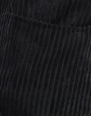 Isabel Marant Étoile Casual Trousers