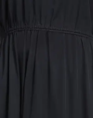 Rag & Bone Solidcolor Dress