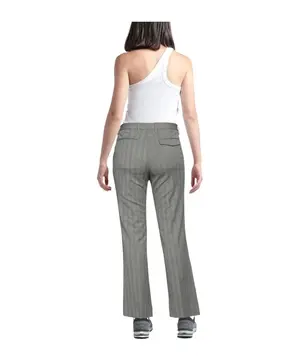 MAISON MARGIELA Stretch Twill Trousers