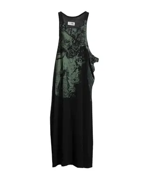 MAISON MARGIELA Summer Dresses