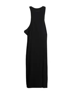 MAISON MARGIELA Summer Dresses