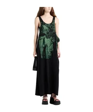 MAISON MARGIELA Summer Dresses