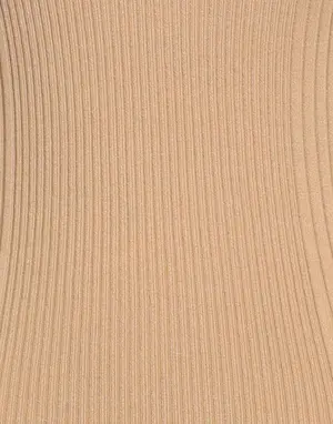 Rag & Bone Solid Color Knit Sweater