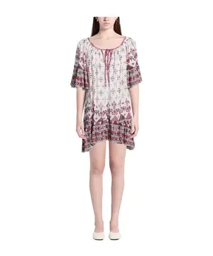 Isabel Marant Étoile Summer Dresses