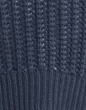 Brunello Cucinelli Cashmere Jumpers