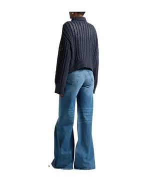 Brunello Cucinelli Cashmere Jumpers