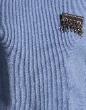Brunello Cucinelli Cashmere Jumpers