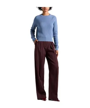 Brunello Cucinelli Cashmere Jumpers