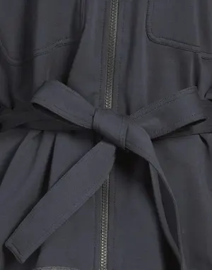 Brunello Cucinelli Adidas Adistar Sweatshirts
