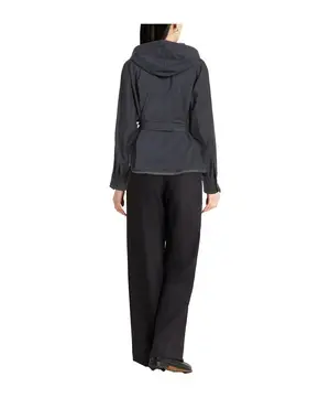 Brunello Cucinelli Adidas Adistar Sweatshirts