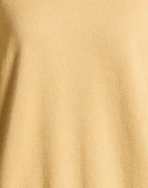 Brunello Cucinelli Lange Jumpers