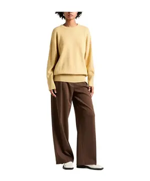 Brunello Cucinelli Lange Jumpers
