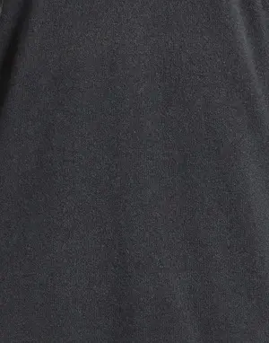 Brunello Cucinelli Cashmere V-neck Sweater