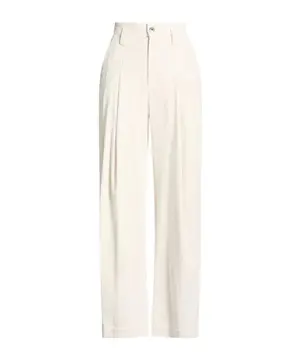 Brunello Cucinelli Applique Bottoms For Women