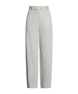 Brunello Cucinelli Casual Trousers - Gray