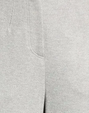 Brunello Cucinelli Casual Trousers