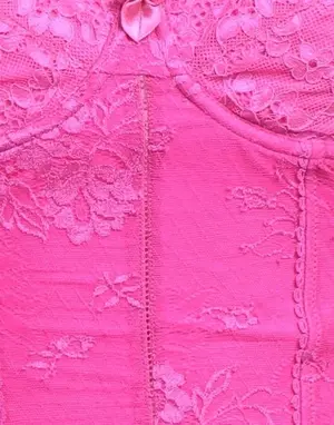 Balenciaga Party Tops