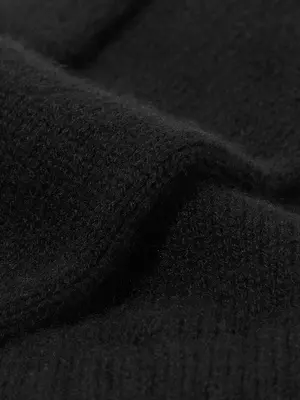 Johnstons Of Elgin Cashmere Gloves