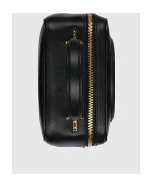 Gucci Blondie Top Handle Bag