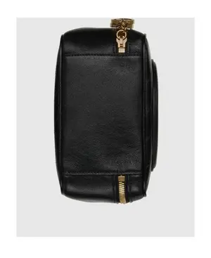 Gucci Blondie Top Handle Bag
