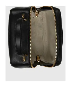 Gucci Blondie Top Handle Bag