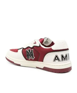 Amiri Newport Sneakers