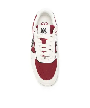 Amiri Newport Sneakers