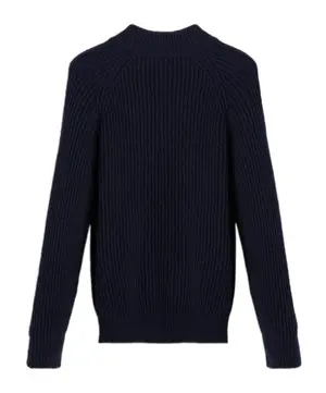 Brunello Cucinelli Zip-up Cardigan