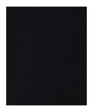 Rag & Bone Solidcolor Longsleeve Turtleneck Tshirt
