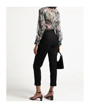 MAXCO. Max&co. Long Sleeve Blouse