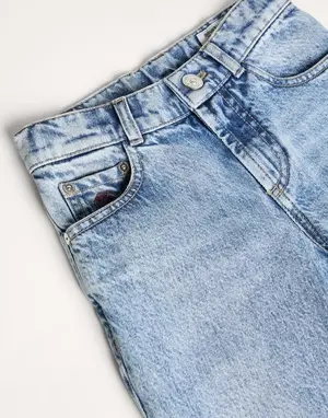 Brunello Cucinelli Five-pocket Jeans