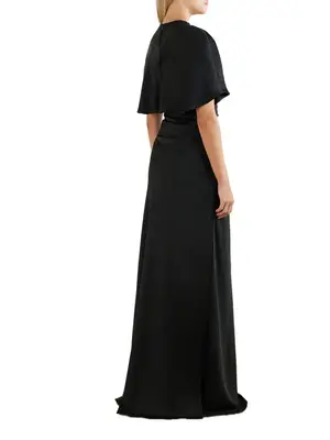 Simkhai Casual Maxi Dress