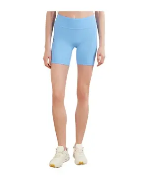 On Perfomance Running Stretch Recycled Shorts
