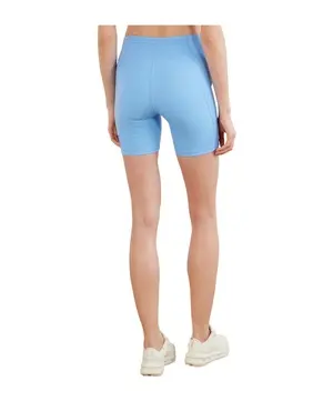 On Perfomance Running Stretch Recycled Shorts