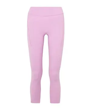 On Performance Tights Leggings - Pink