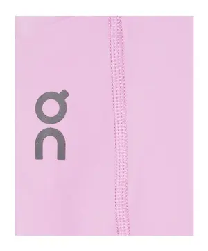 On Performance Tights Leggings