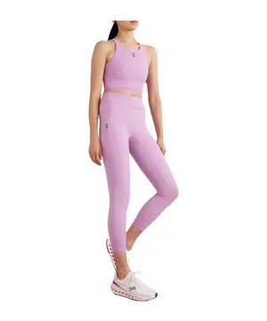 On Performance Tights Leggings