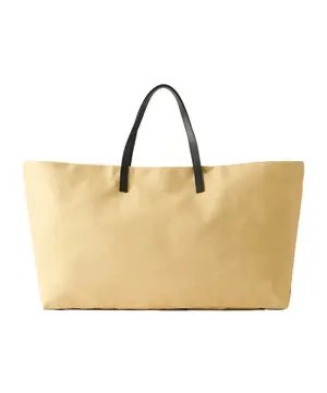 Kallmeyer Totes