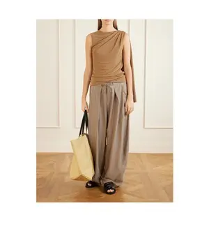 KALLMEYER Cottage Tote Bag