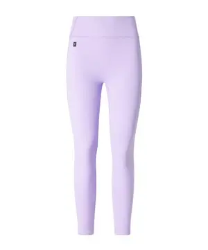 On Minimalist Leggings