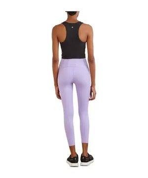 On Minimalist Leggings