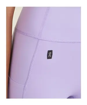 On Minimalist Leggings