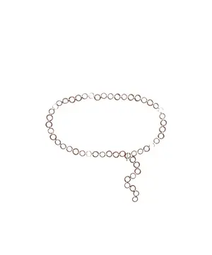 KALLMEYER Chain Belt - No