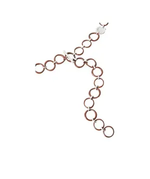 KALLMEYER Chain Belt